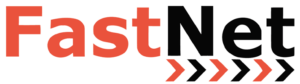 Fast Net – ISP